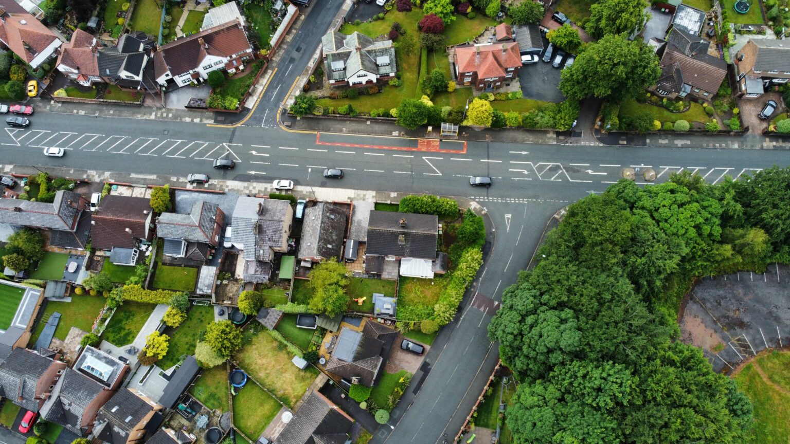 Tolworth Driving Test Centre - Last Updated December 2025